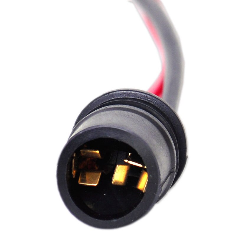 Patice pro žárovku - Rabex